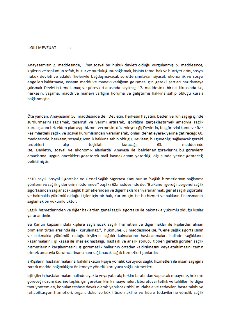 meme kanseri tedavisi için yulareb (verzenıus) 150 mg ilacının sosyal ...