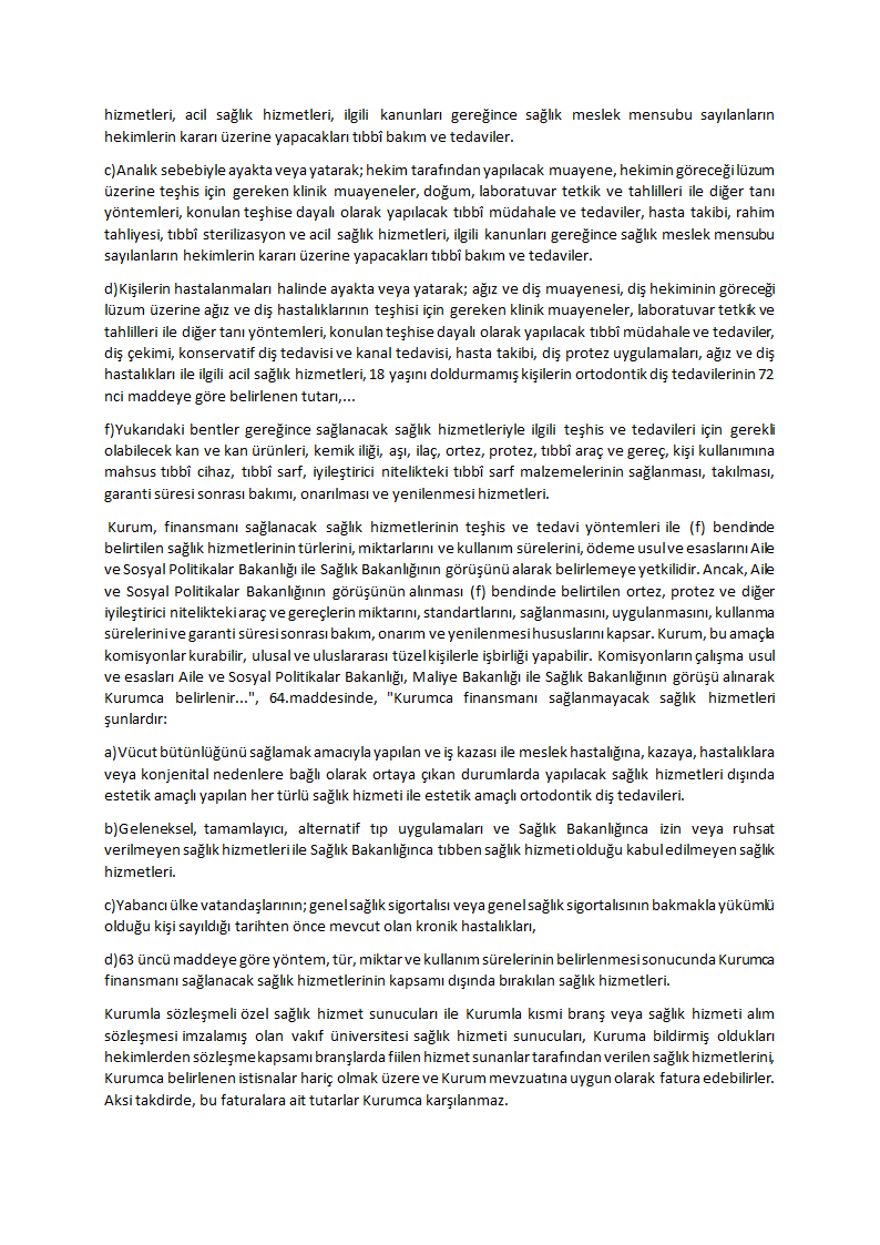 meme kanseri tedavisi için yulareb (verzenıus) 150 mg ilacının sosyal ...