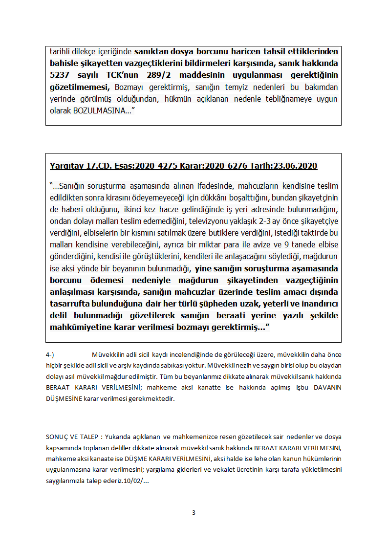 30. asliye ceza mahkemesi 2024/940 esas sayılı dosyada, muhafaza görevini kötüye kullanma ...