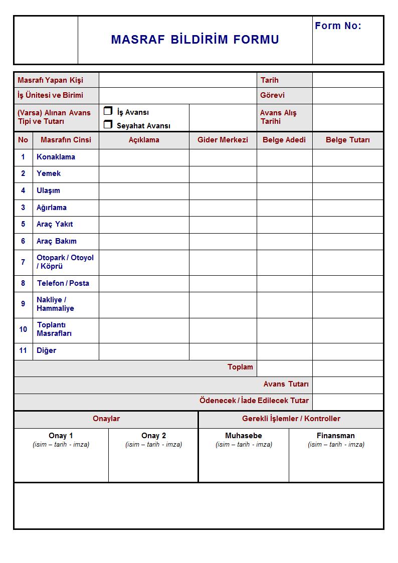 tarihi arşiv kayıtlarını gösteren, masraf kalemleri ve ilgili tutarları ...